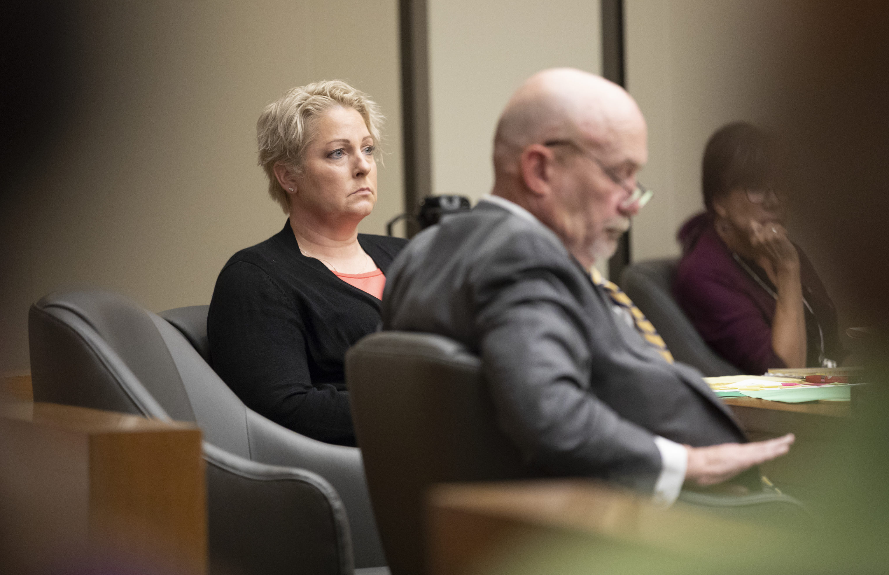 ‘Extraordinary’ glut of murder trials straining Douglas County court ...